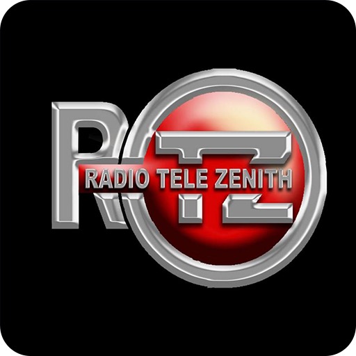 Radio Télé Zenith